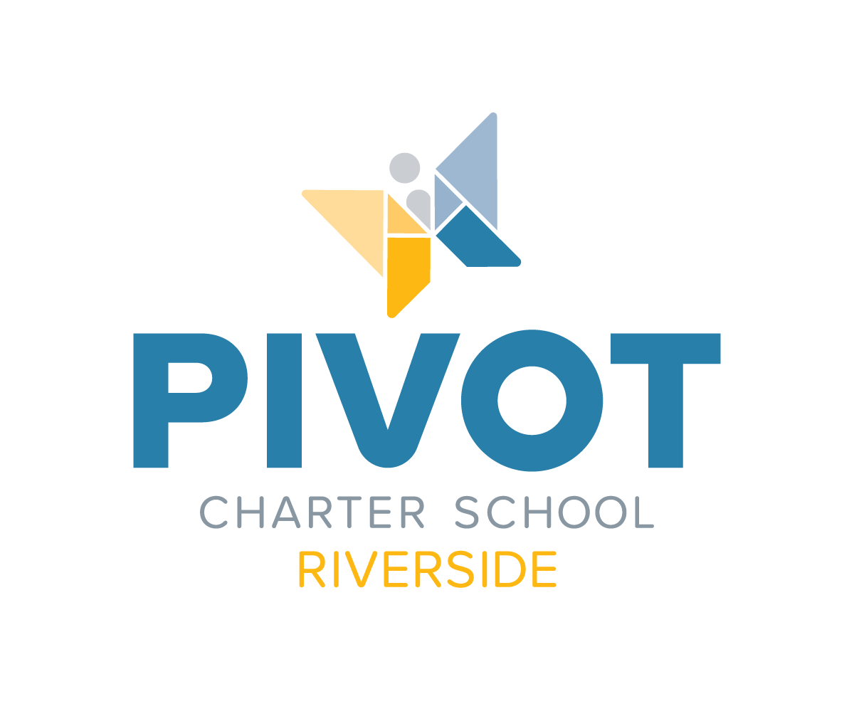 Pivot Charter School Riverside | Home